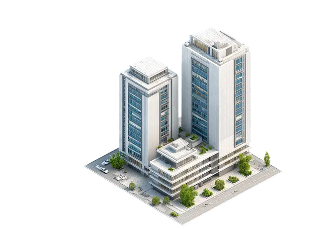 Buy Office Package Insurance in India | BimaKavach