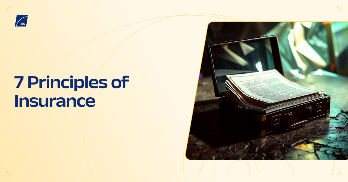 Resources | BimaKavach