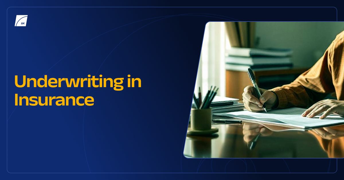 Resources | BimaKavach